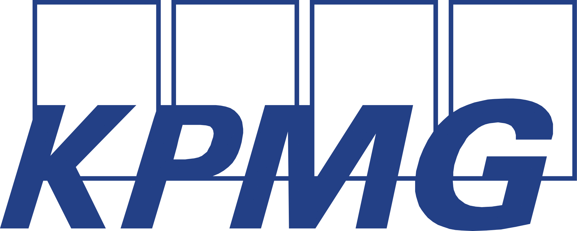 KPMG - Global Women