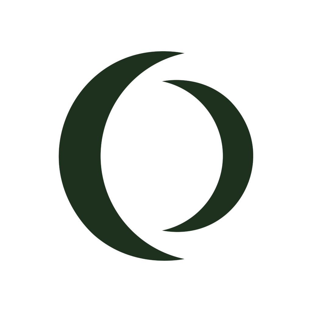Power Circle: Building Inclusive Leadership for a Stronger Aotearoa ...