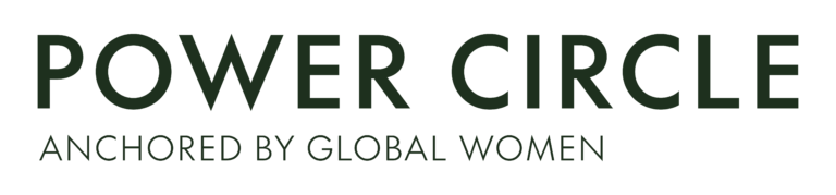Power Circle: Building Inclusive Leadership for a Stronger Aotearoa ...